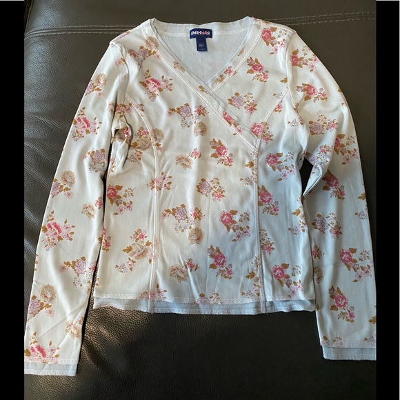 Limited Too | Shirts & Tops | Y2k Vintage Limited Too Juniors Girls ...